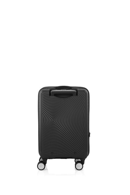 American Tourister Curio Book Opening (55 Cm) | American Tourister ...