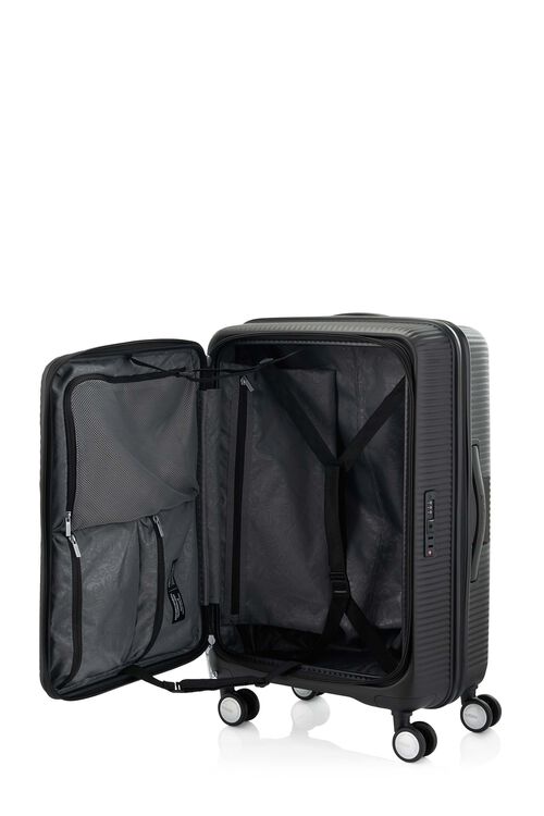 American Tourister Curio Book Opening (68 Cm) | American Tourister ...