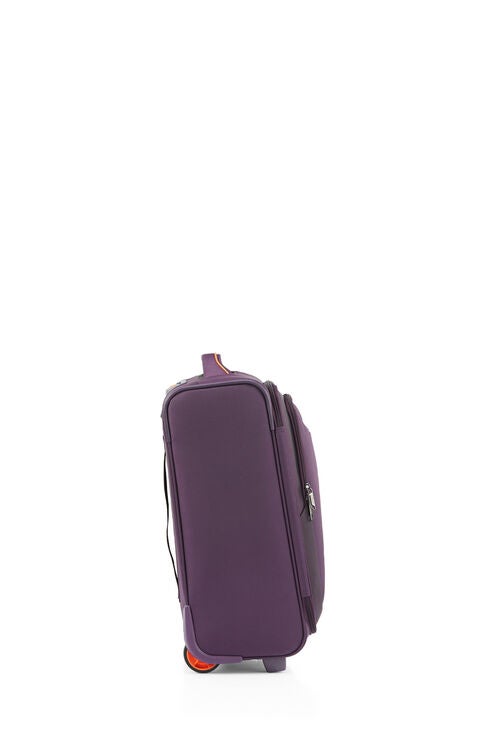 American Tourister Applite 4e Upright (50 Cm) | American Tourister ...