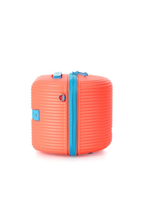 American Tourister Rollio Carry Bag | American Tourister Australia