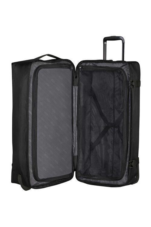American Tourister Urban Track Wheeled L | American Tourister Australia