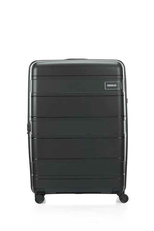 American Tourister Light Max Spinner 82 cm Exp TSA | American Tourister ...