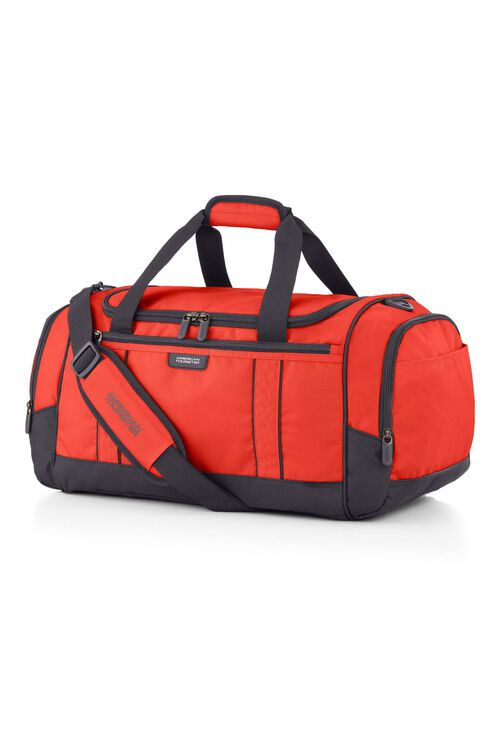 American Tourister X-bags Small Duffle | American Tourister Australia
