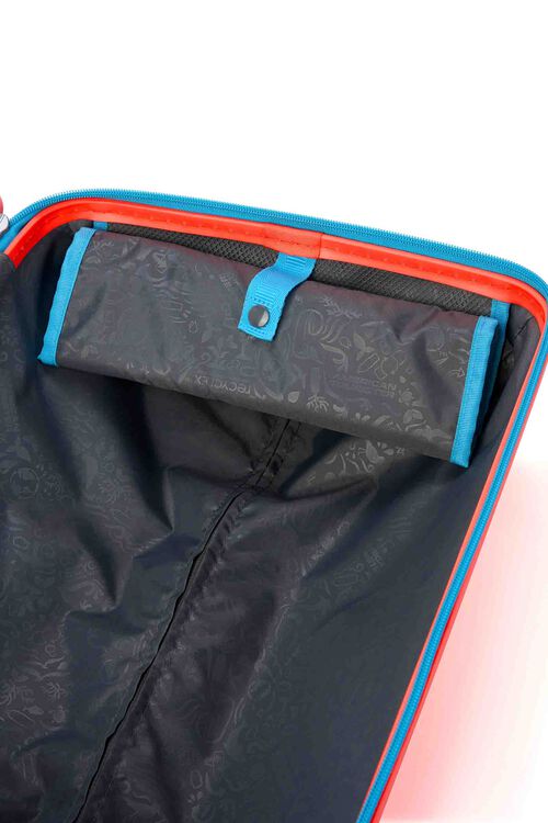 American Tourister Rollio Small (52 Cm) | American Tourister Australia