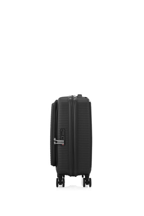 American Tourister Curio Book Opening (55 Cm) | American Tourister ...