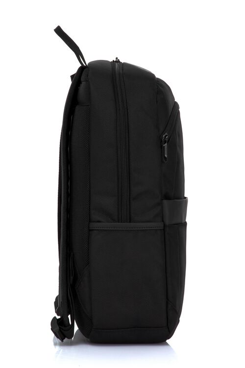 American Tourister Kamden Backpack 2 | American Tourister Australia