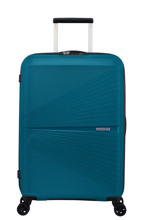 American Tourister Airconic Medium Suitcase (67cm) | American Tourister ...