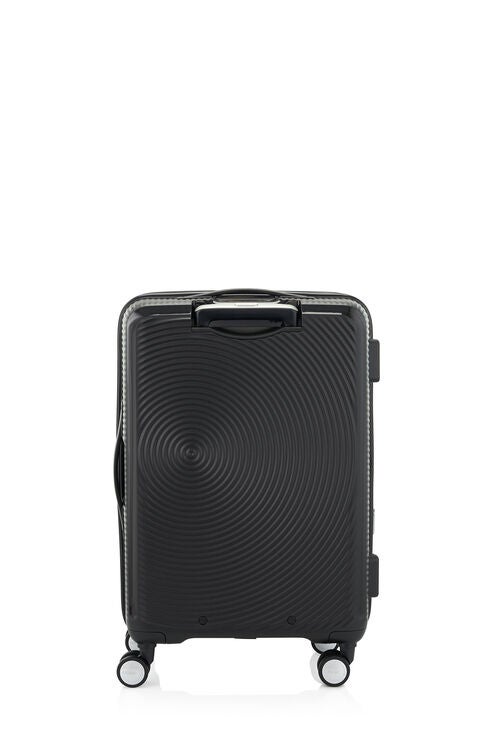 American Tourister Curio Book Opening (68 Cm) | American Tourister ...