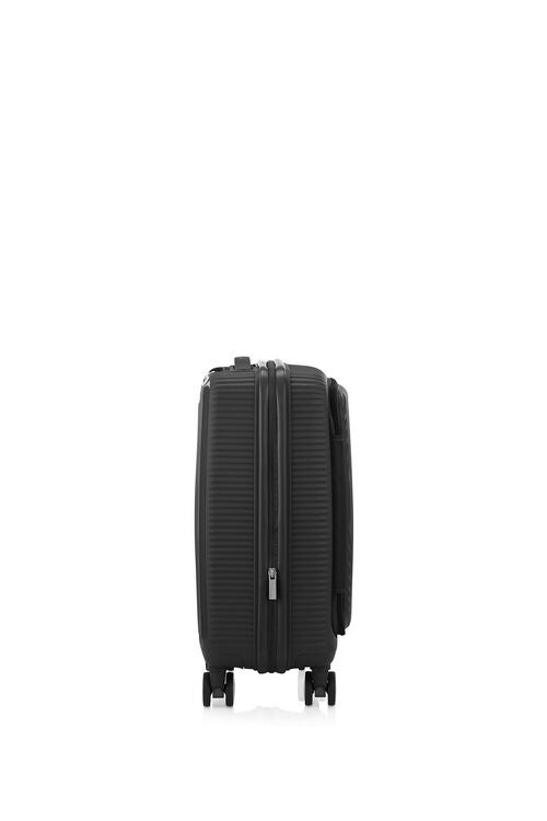 American Tourister Curio Book Opening (55 Cm) Exp Tsa | American ...