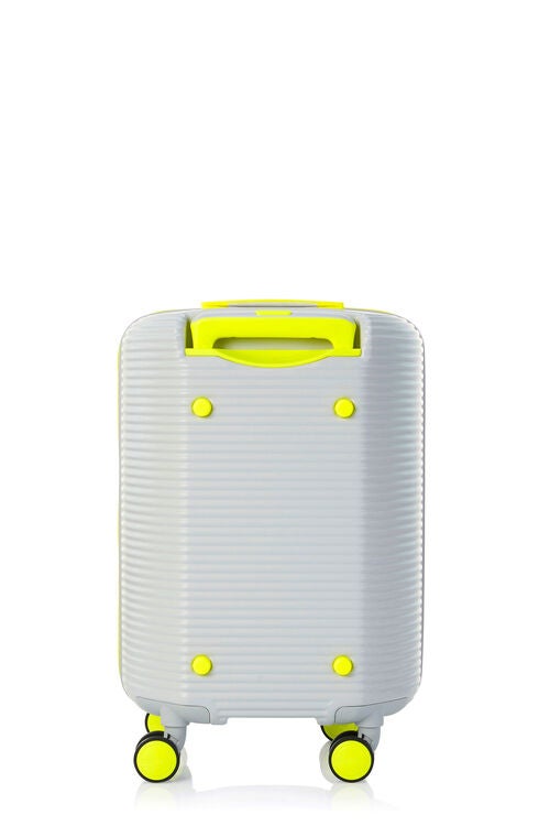 American Tourister Rollio Small (52 Cm) | American Tourister Australia