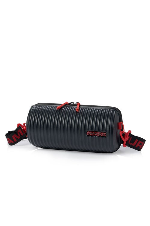 American Tourister Rollio Crossbody Bag | American Tourister Australia