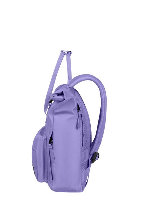 American Tourister Urban Groove Ug16 City Backpack | American Tourister ...