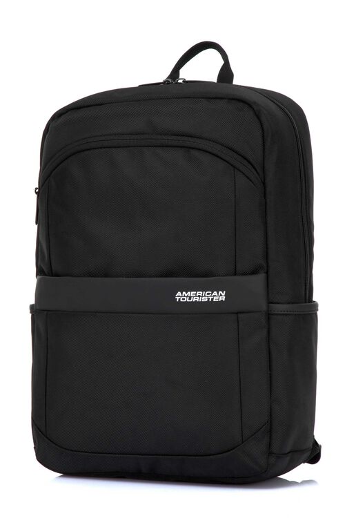 American Tourister Kamden Backpack 2 | American Tourister Australia