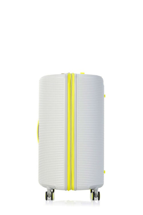 American Tourister Rollio Medium (75 Cm) | American Tourister Australia