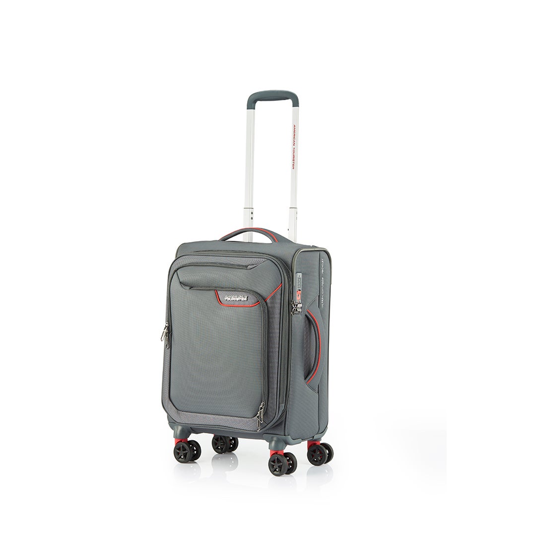 American Tourister Applite 4e Upright (50 Cm) | American Tourister ...
