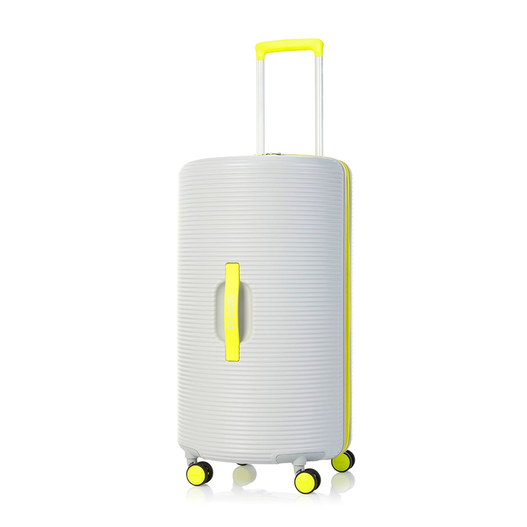 American Tourister Rollio Medium (75 Cm) | American Tourister Australia
