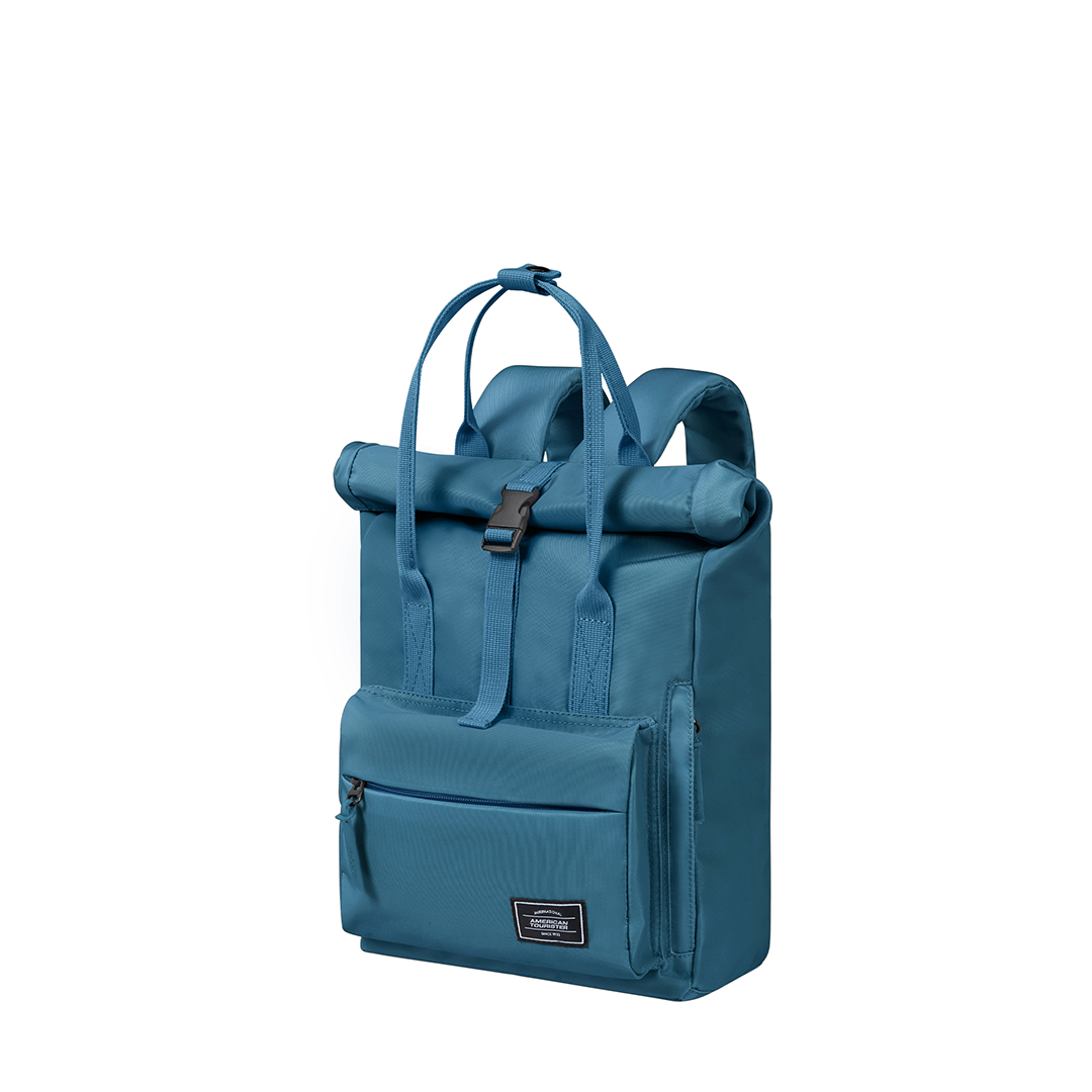 American Tourister Urban Groove Ug16 City Backpack | American Tourister Australia