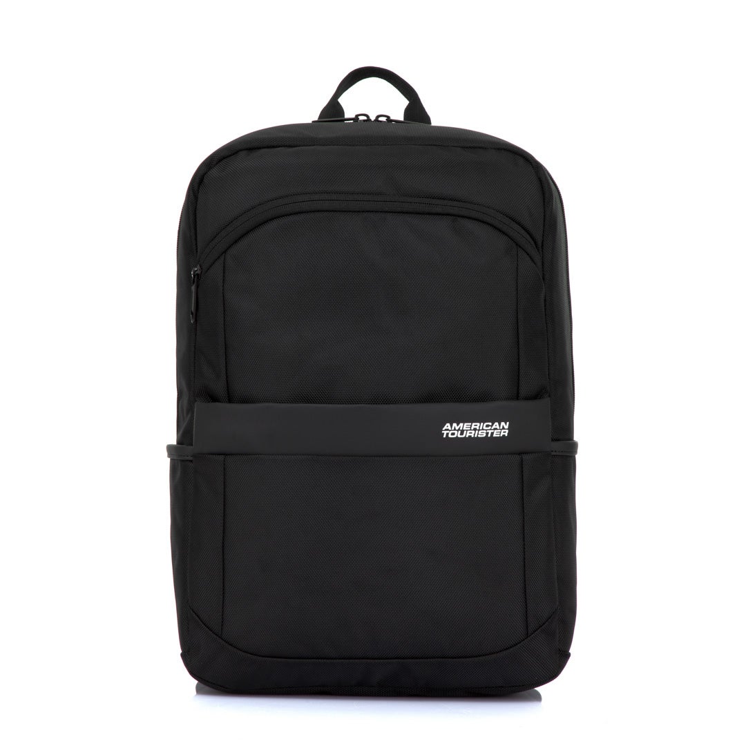 American Tourister Kamden Backpack 2 | American Tourister Australia